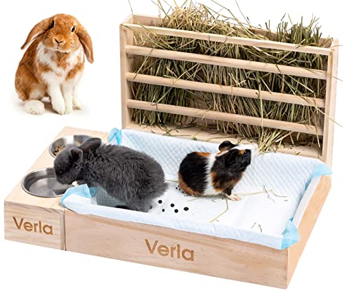 Hay Boxes – The 16 best products compared - Alternative Families