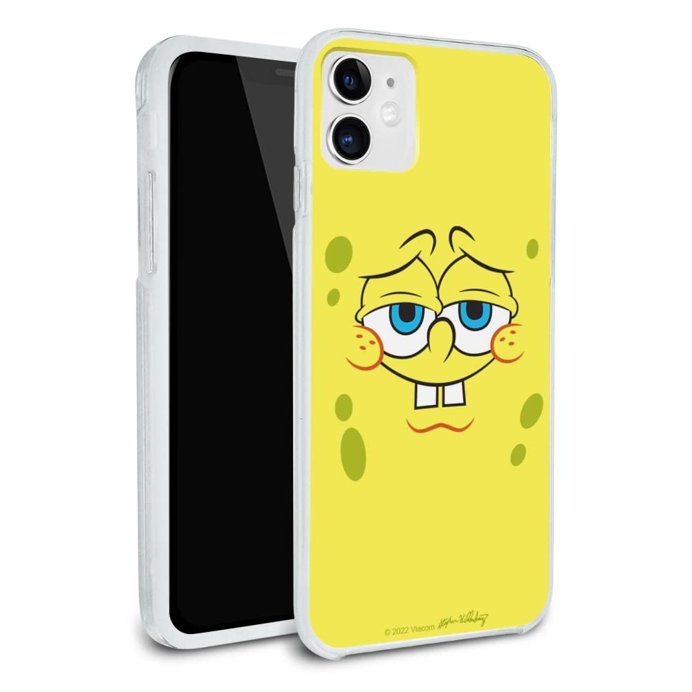 Spongebob Iphone NickALive!: Nickelodeon To Host 'SpongeBob