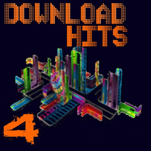 Amazon.com: Download Hits Vol. 4 : Various artists: Digital Music