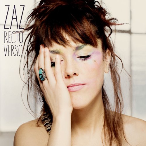 Play Recto verso (Edition Collector) by Zaz on Amazon Music