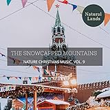 【発売日：2020年12月14日】・製造元:Natural Lands