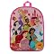 Amazon.com | Disney Wish Backpack for Kids 15” | Cute Wish Bookbag for ...