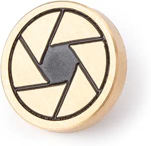 Amazon | DBZZシャガールボン富士フイルムFUJIFILM用XT 20 XT 100 X 100 V X 100 F X 100 VIXT 5 XT 30用シ ...