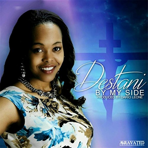 Play By My Side by Destani on Amazon Music