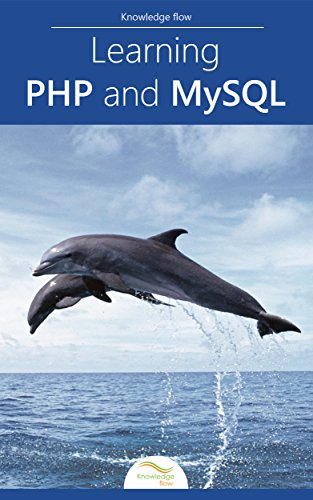 Learning PHP and MySQL: by Knowledge flow 1, flow, Knowledge, Pathan, Younish, eBook - Amazon.com