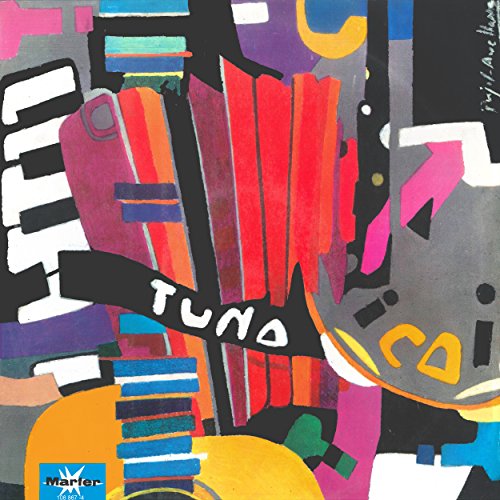 Play Llegó la Tuna by Tuna del ICAI (Escuela Técnica Superior de ...