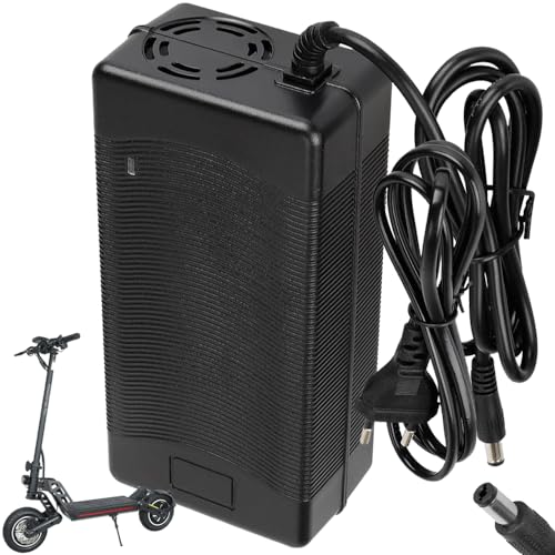 Kugoo g2 pro offres & prix - Ledenicheur.fr