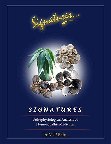 Buy SIGNATURES Book Online at Low Prices in India | SIGNATURES Reviews ...