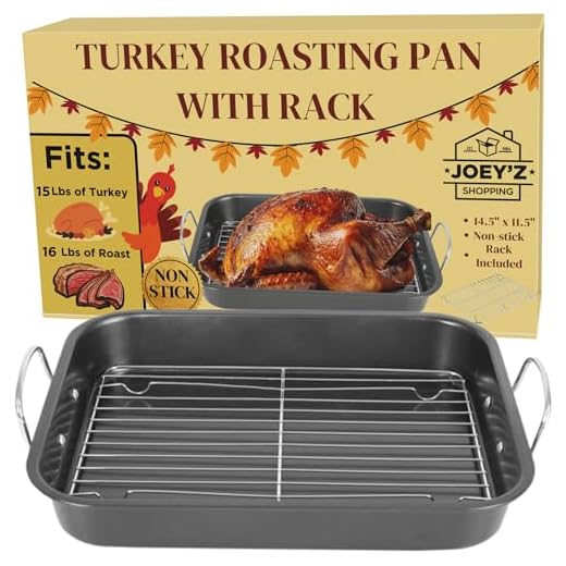 How to cook turkey gizzards in oven - Metro Cooking Dallas