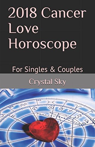 Cancer love horoscope 60 photos - Astrologytoyou.com