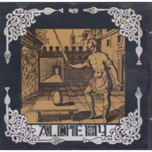 Alchemy - Amazon.com Music