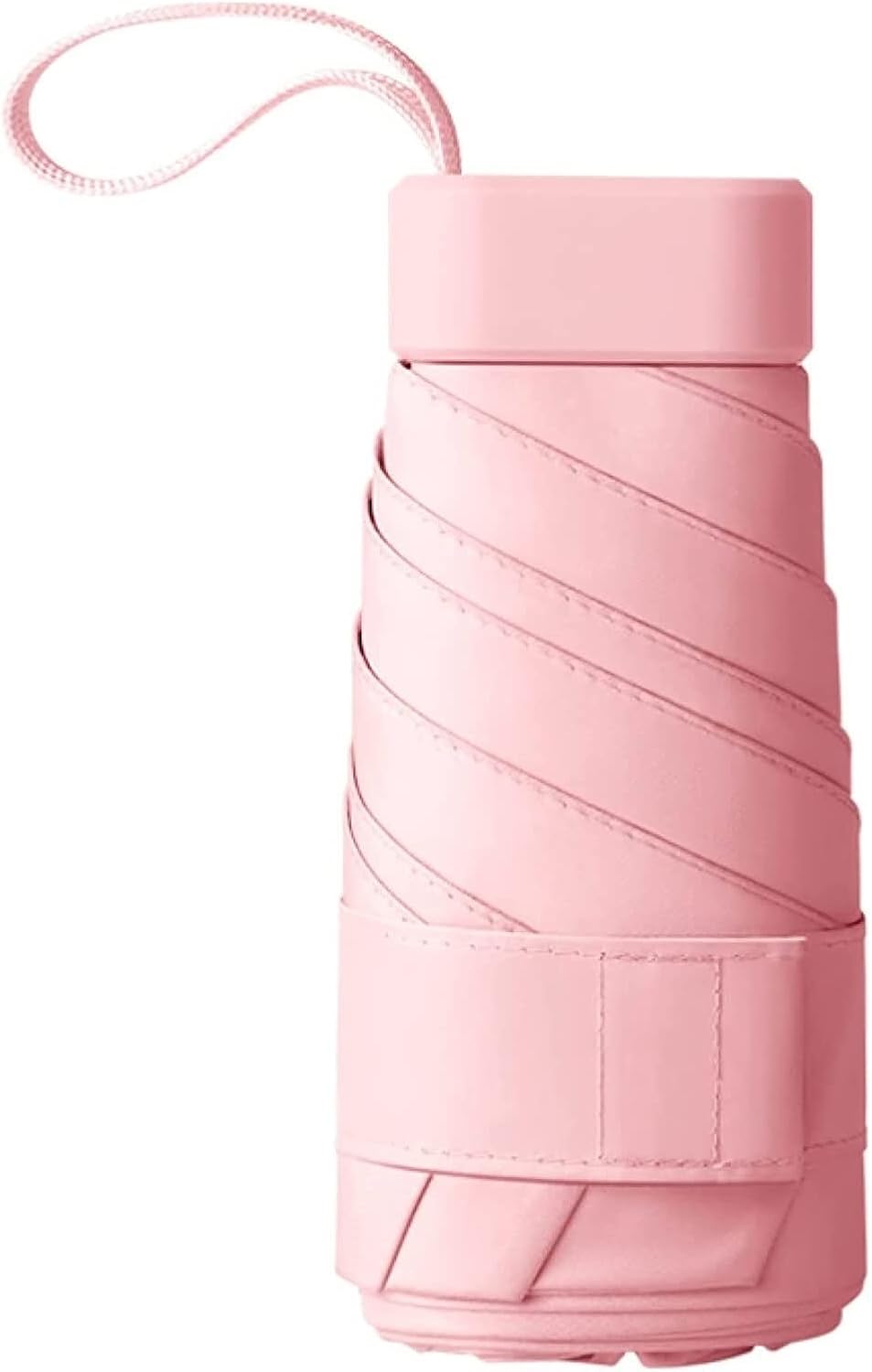 Amazon.com: KAAZEE Umbrellas for Rain Adult Folding Umbrellas Ultra ...