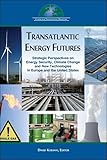 ・ブランド:Brookings Institution Press・製造元:Center for Transatlantic Relations SAIS