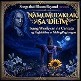 【発売日：2026年02月14日】・製造元:10333273 Records DK