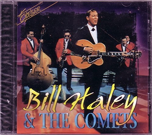 Original Masters - Amazon.com Music