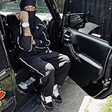 【発売日：2025年07月16日】・製造元:Richshawn