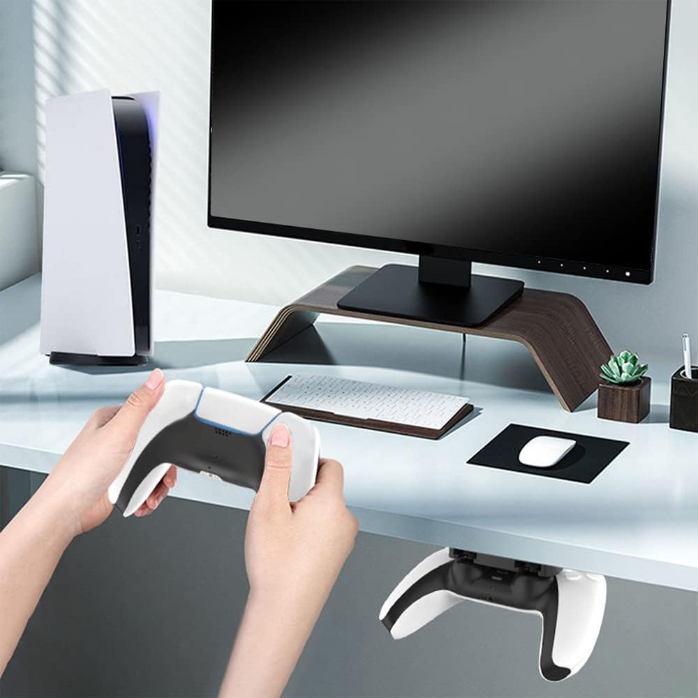Controller Table Stand for PS5 PS4 Controller Philippines | Ubuy