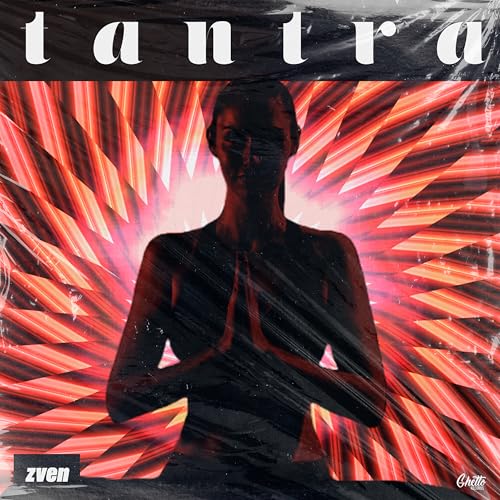 Tantra by ZVEN on Amazon Music - Amazon.com