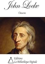 David Mazel's Instagram, Twitter & Facebook on IDCrawl