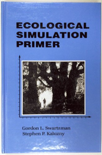 Amazon | Ecological Simulation Primer (Biological Resource Management S ...