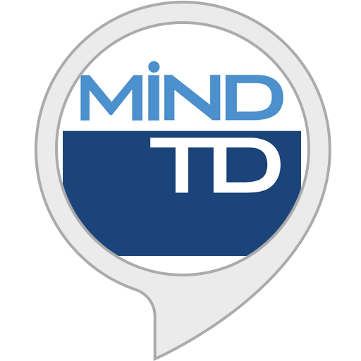 Amazon.in: Value at Risk : Alexa Skills