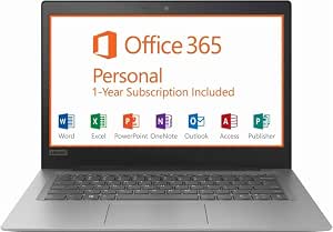 Amazon.com: IP 330 15.6" A6 8GB 1TB : Electrónica
