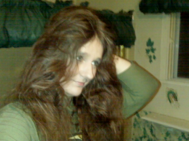 Amazon.com: Cindy Bouchard: books, biography, latest update