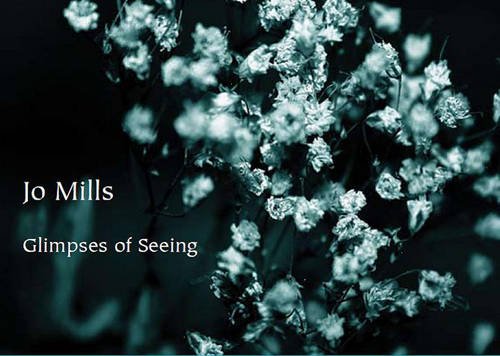 Amazon | Glimpses of Seeing | Mills, Jo, Dillinger, Christophe ...