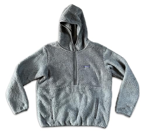 Best Fuzzy Jackets: Embrace Cozy Style This Season - TopTenReviewed