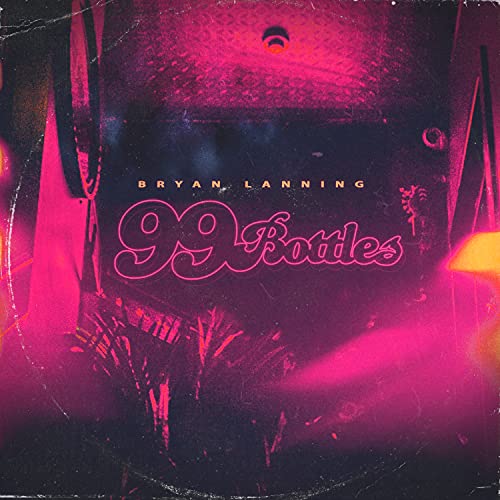 99 Bottles de Bryan Lanning en Amazon Music Unlimited