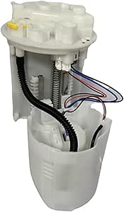 Amazon.com: Electric Fuel Pump Assembly Compatible With Lexus ES250 ...