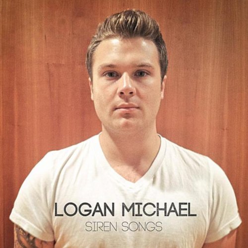Play Siren Songs by Logan Michael on Amazon Music
