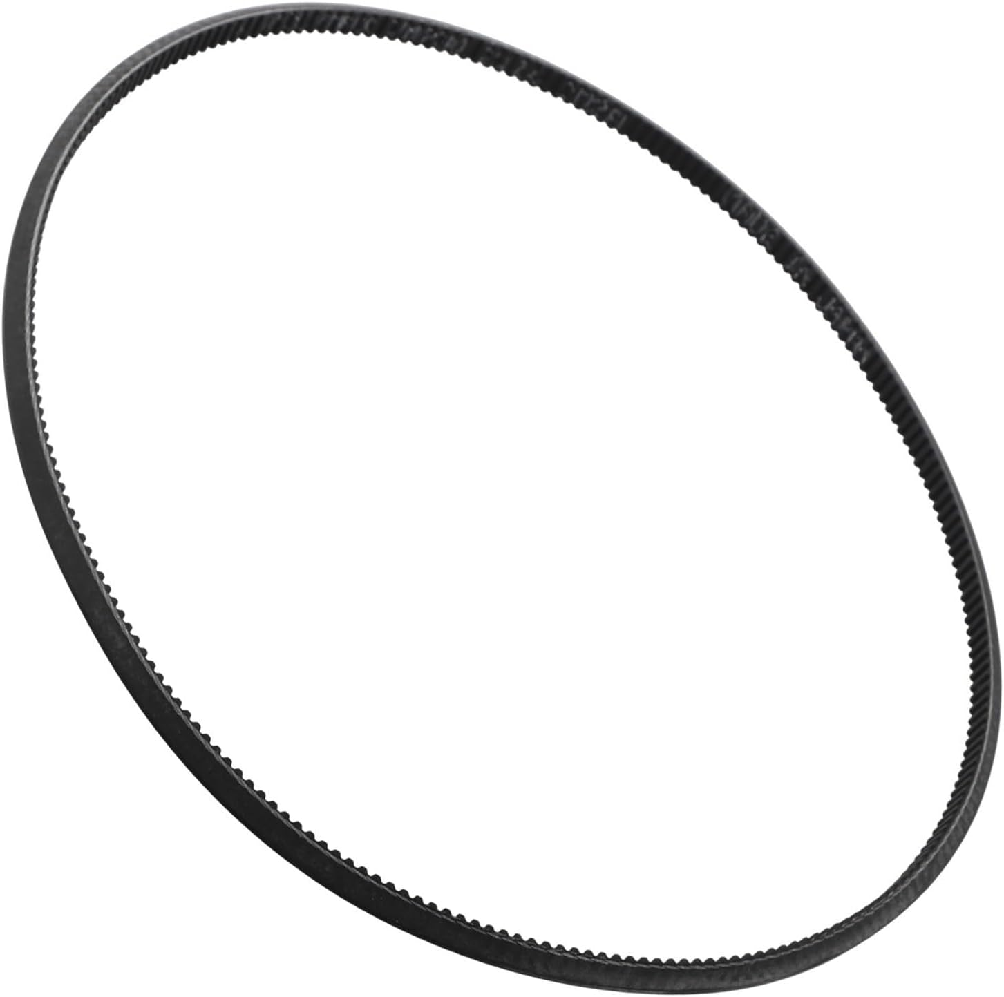 Amazon.com: Innovative Wide Angle Belts Designed For Optimal ...