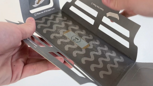 Watch You’ll wanna know this before you buy this Roach Traps on Amazon Live