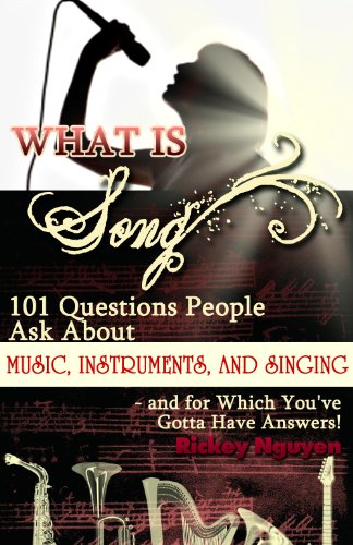 What Is Song 101 Questions People Ask About Music Instruments And what-is-song-101-questions-people-ask-about-music-instruments-and