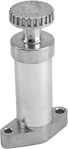 Amazon.com: SHOWSEN Fuel Priming Primer Pump 1052508 4W0788 4N2511 ...