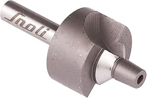 Amazon | Conquest(コンケスト) スキー スノーボード用リーマー CPSB1 CPSB1 | コンケスト(Conquest ...