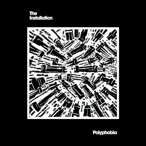 Play Polyphobia by The Installation on Amazon Music