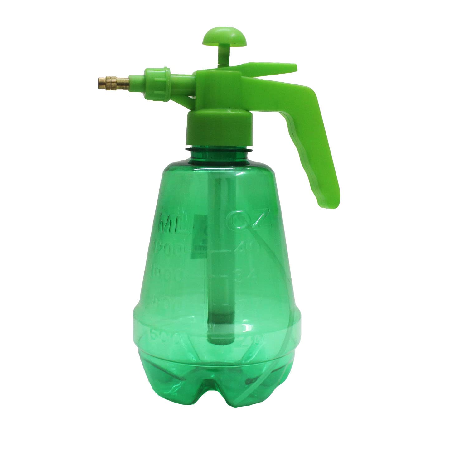 RD Heavy Duty Garden Pump Pressure Sprayer, Lawn Sprinkler, Water ...
