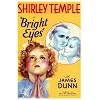 Amazon.com: Bright Eyes Poster Movie (27 x 40 Inches - 69cm x 102cm ...