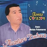 【発売日：2025年04月01日】・製造元:Producciones Hermanos Pacheco E.I.R.L.