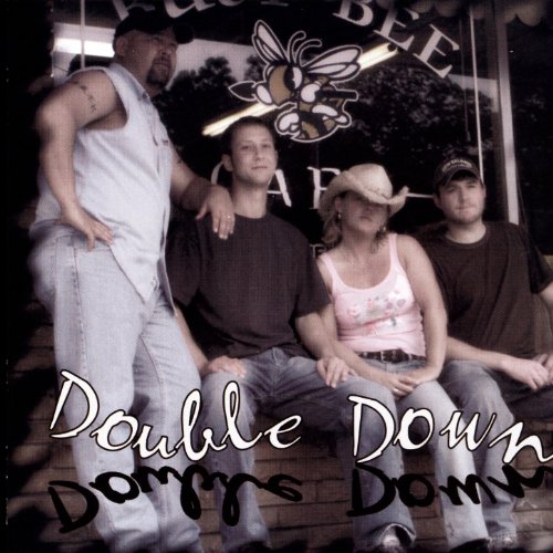 Amazon MusicでDouble DownのDouble Downを再生する