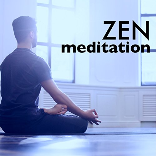 50 Tracks for Zen Meditation - Amazing Peaceful Songs for Yoga Classes ...