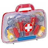 10 Best Toy Medical Kits 2024 | There's One Clear Winner | BestReviews ...