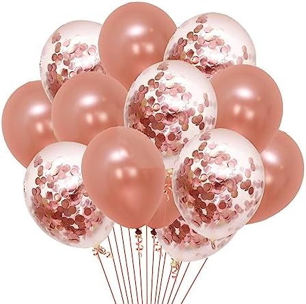 Party Propz Printed Holi Balloons- Colorful 30Pcs Printed Holi Balloon ...