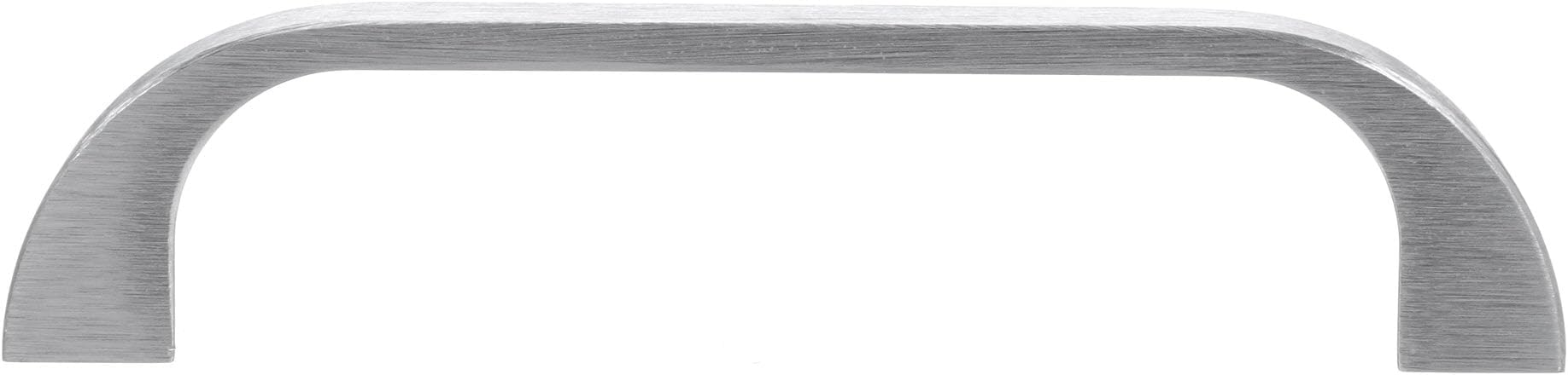 Amazon.com: OCS Parts 4" Aluminum Replacement Drawer Pull Handle for ...