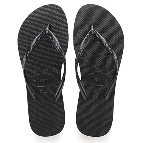 Amazon.de Best Sellers: The most popular items in Women's Flip Flops