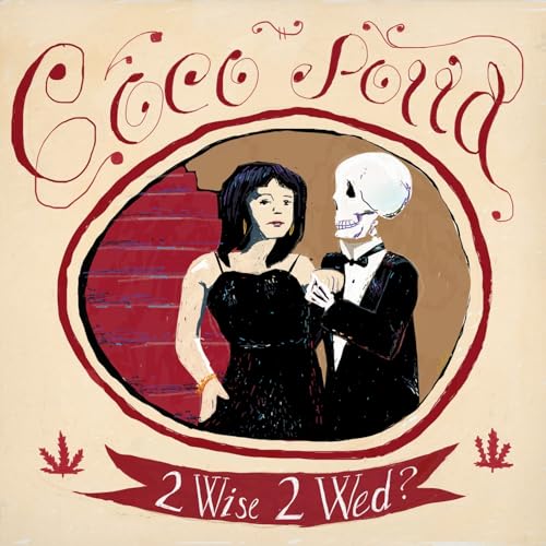Amazon.com: 2 Wise 2 Wed? Remix Package : Coco Solid: Digital Music