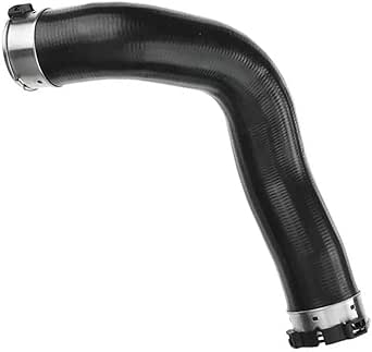 Amazon.co.jp: Car Intake Pipe 11617810615 5 Series F07 F10 F11 Engine ...