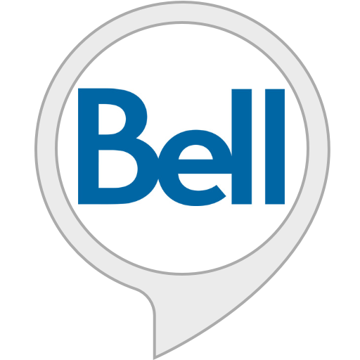 Amazon.ca: Bell Canada : Alexa Skills